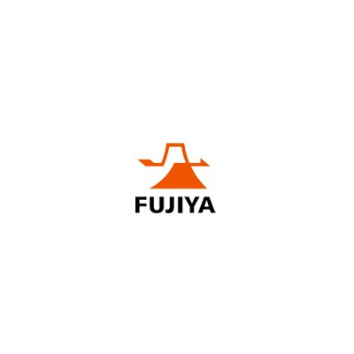 FUJIYA