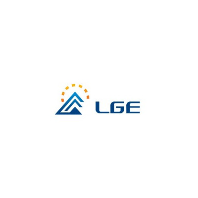 LGE