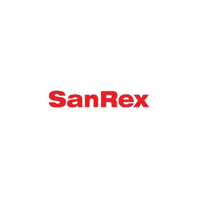 SanRex